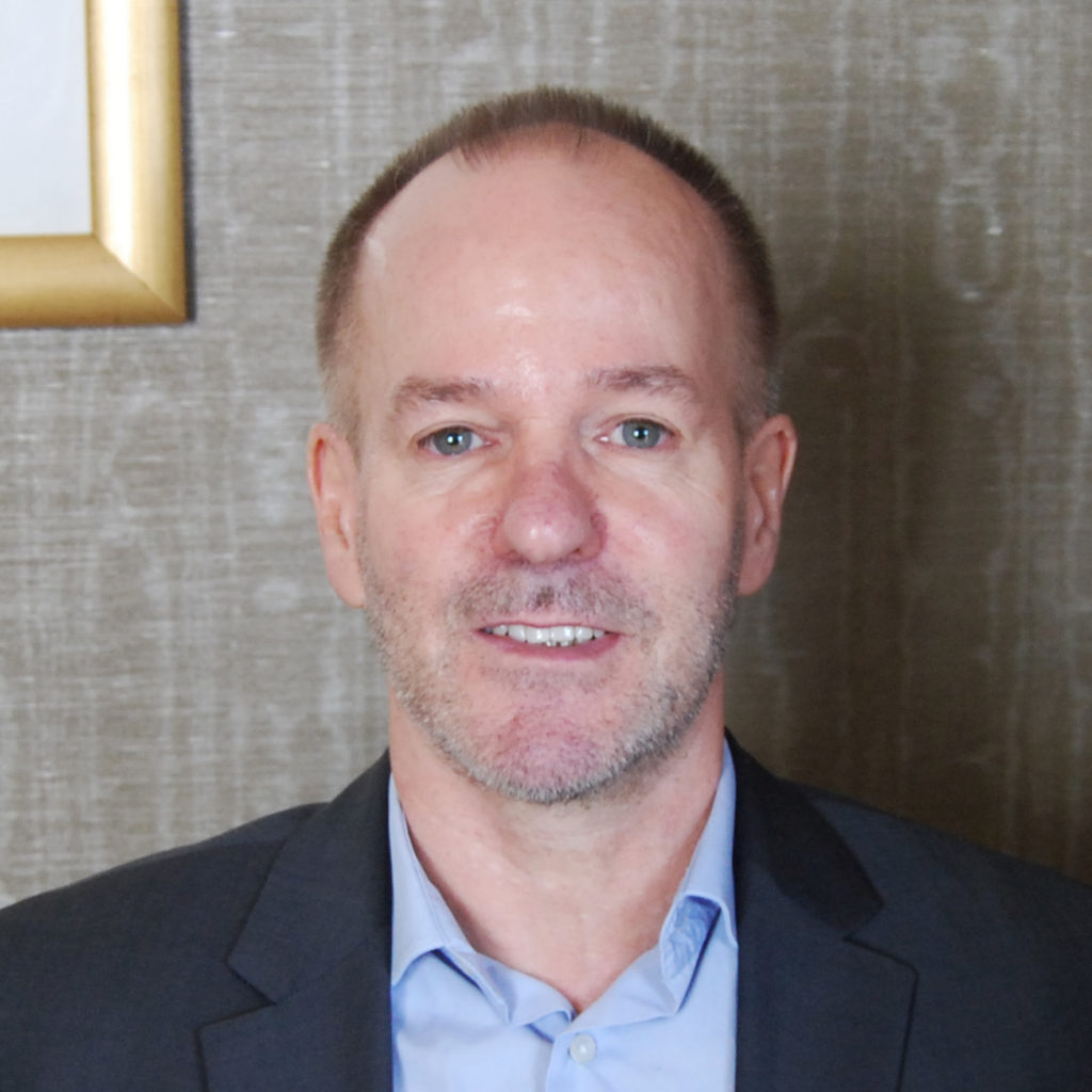 Another Network takeover: Are you concerned? – Julian Harris Networks