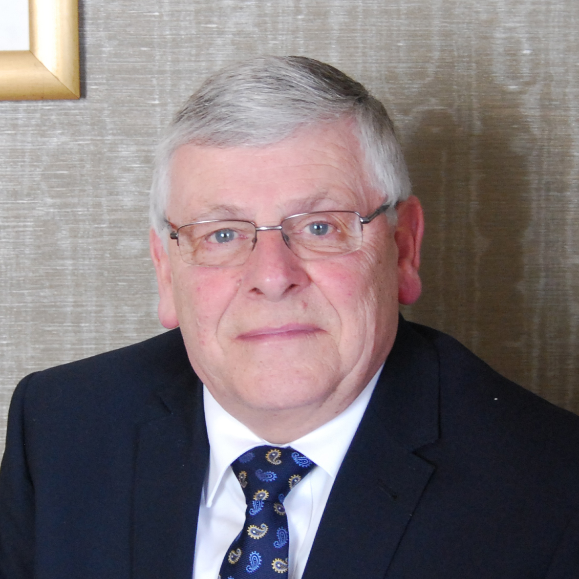 Another Network takeover: Are you concerned? – Julian Harris Networks